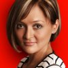 Иконка канала Франкология
