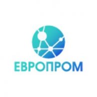 Иконка канала ЕВРОПРОМ