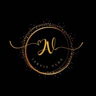 Иконка канала Jarvis Vlog