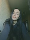 Иконка канала Александра