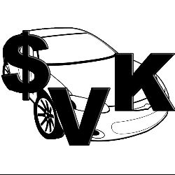 Иконка канала sv.avto58