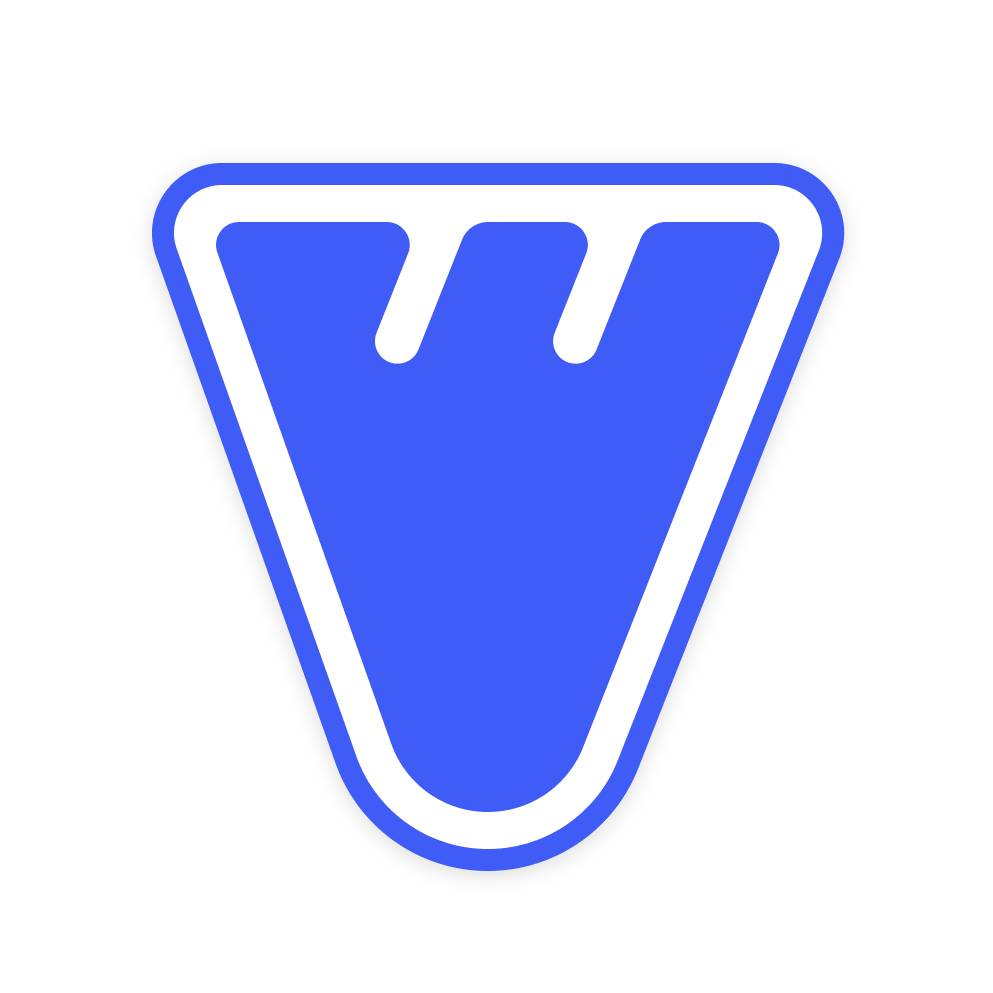 Иконка канала WebAsk