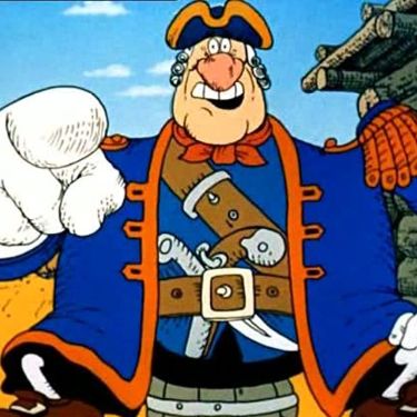 Иконка канала Катаем в SnowRunner & RoadCraft