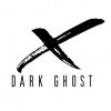 Иконка канала Dark Ghost