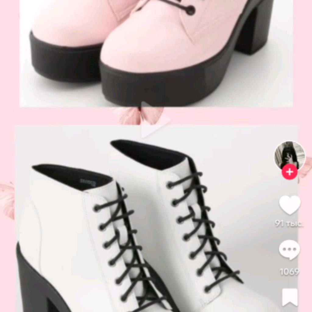 Иконка канала Машка