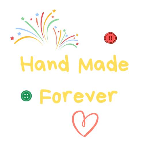 Иконка канала Hand Made Forever