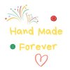 Иконка канала Hand Made Forever