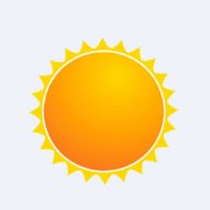 Иконка канала Серга