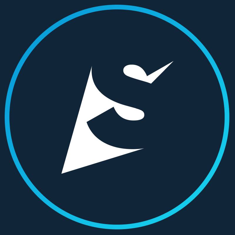 Иконка канала SIGNAL