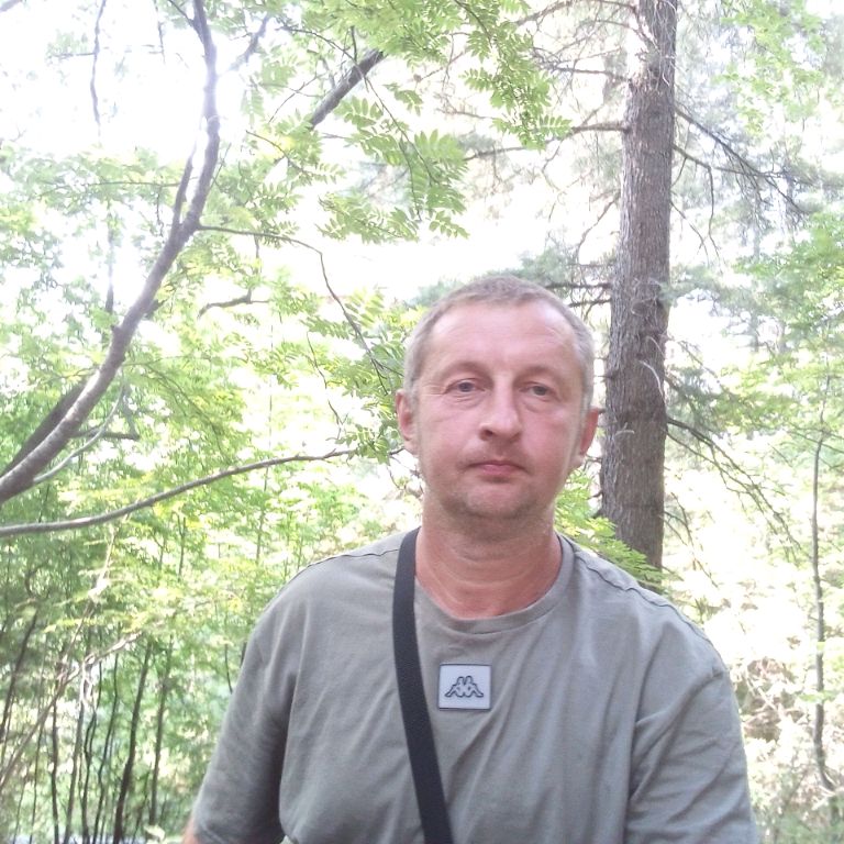 Иконка канала Дверной МАСТЕР ?