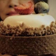 Иконка канала Кулинария Евгения Газаева