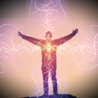 Иконка канала Радостан