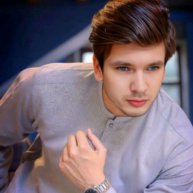 Иконка канала Zigan Строитель