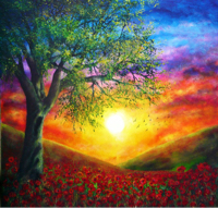 Иконка канала Romkaisland