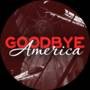 Иконка канала Goodbye_America