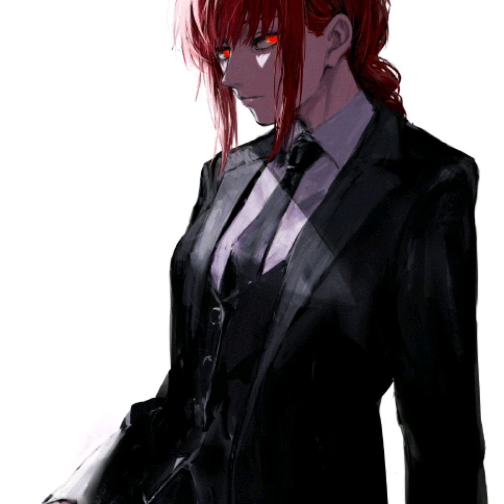 Иконка канала Din