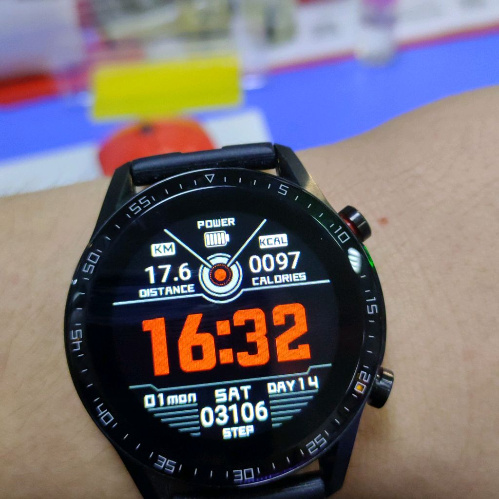 Иконка канала Виктор Понимает