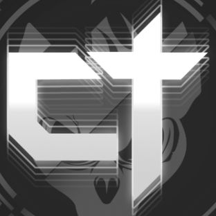 Иконка канала Catana Cat