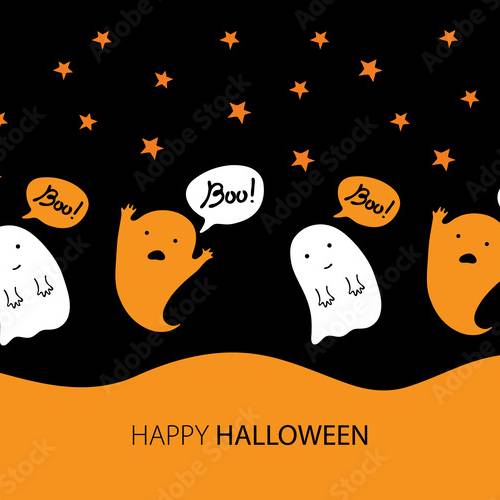 Иконка канала Веселые Поделки