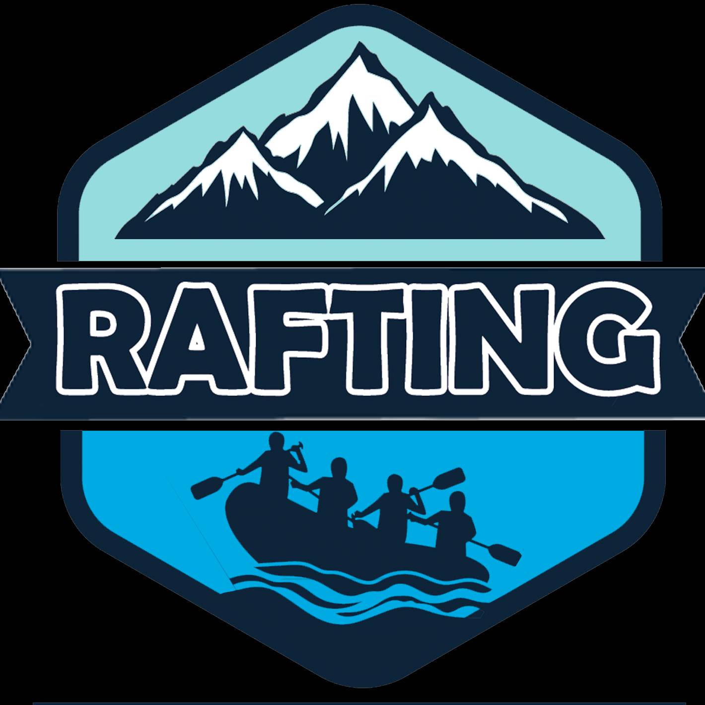 Иконка канала Рафтинг123. Сплавы по реке Белая в Адыгее