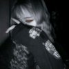Иконка канала Euphoria