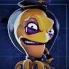 Иконка канала Cazino777