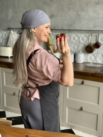 Иконка канала TortoStoria | Вкусные истории