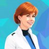 Иконка канала stasia_veterinar