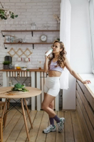 Иконка канала НУТРИЦИОЛОГ I ЮЛИЯ ДОКИЧЕВА