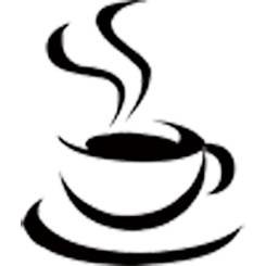 Иконка канала Новости Братска