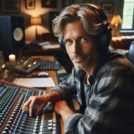 Иконка канала Kolaytor