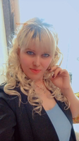 Иконка канала 𝓜𝓾𝓼𝓲𝓬 𝓛𝓾𝓫𝓸𝓿.