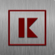 Иконка канала КОНТРОЛЬ