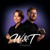 Иконка канала W&amp;T Studio
