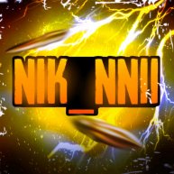 Иконка канала Nik_nn11