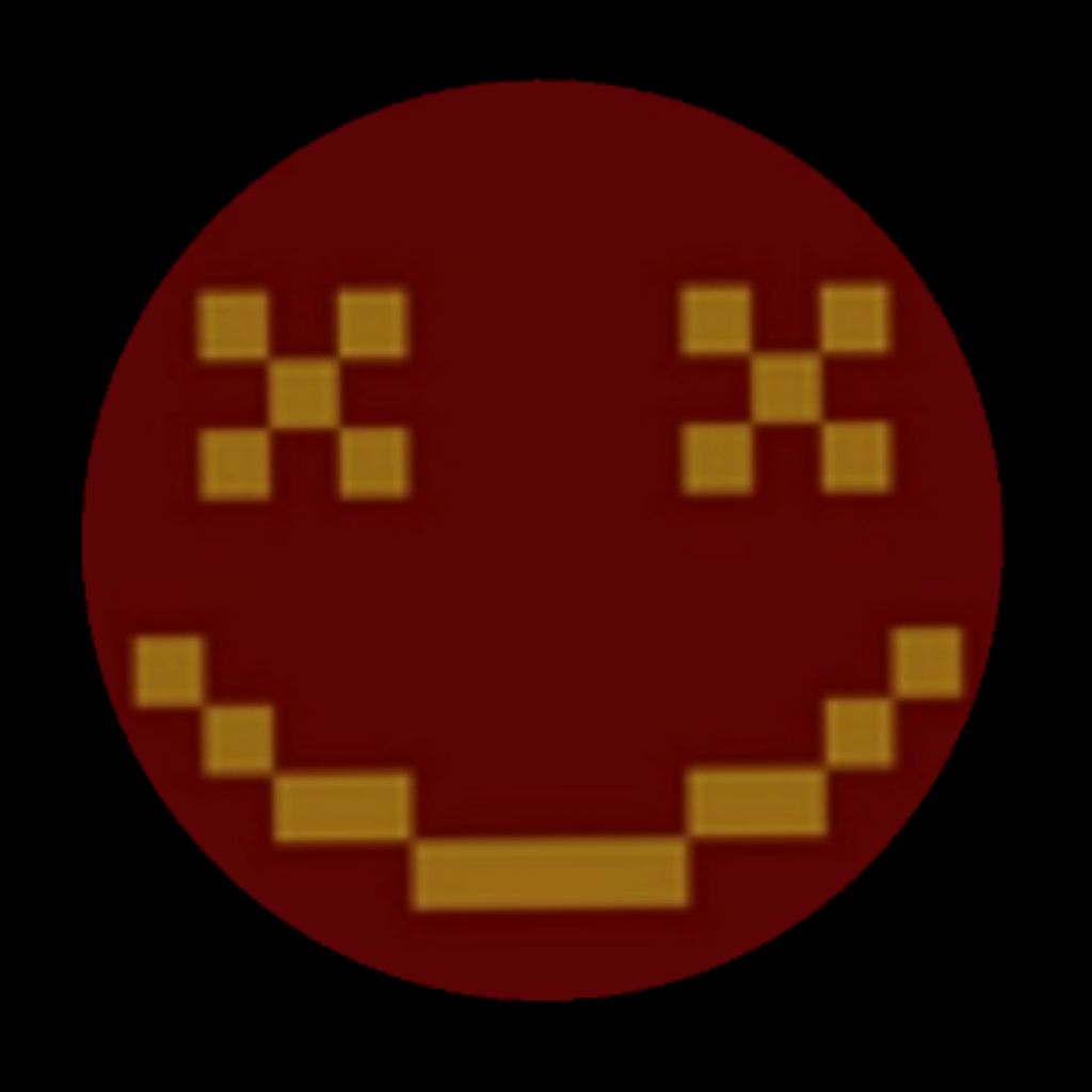 Иконка канала Dominal