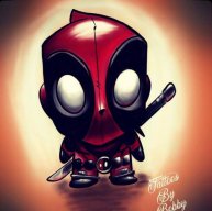 Иконка канала Amel