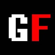Иконка канала GameFRAGtion