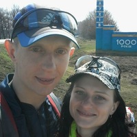 Иконка канала Пётр Гончаров