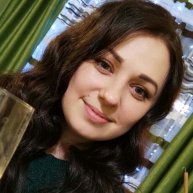 Иконка канала Уютные домашние рецепты