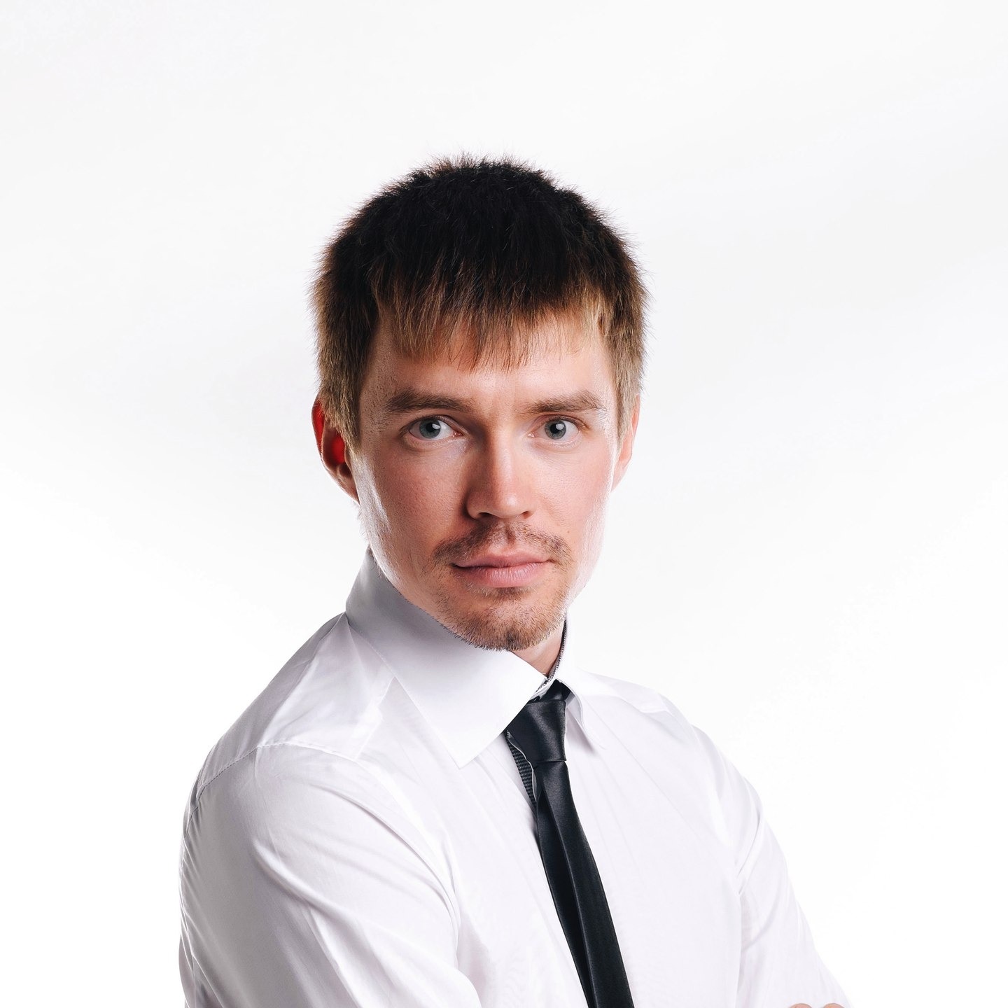 Иконка канала Роман Онегин