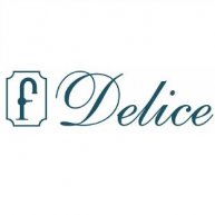 Иконка канала Delice Ванны