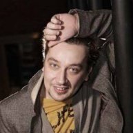 Иконка канала Александр Кирпичев