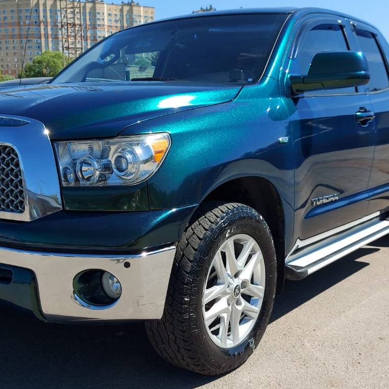 Иконка канала Автосалон Салют-Авто Раменское