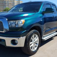 Иконка канала Автосалон Салют-Авто Раменское