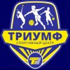 Иконка канала Спортивный центр "Триумф"