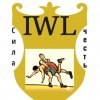 Иконка канала ironwrestleagua_2021
