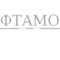 Иконка канала ФТАМО