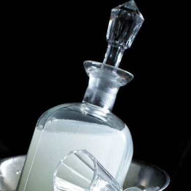 Иконка канала Alko_Kylik