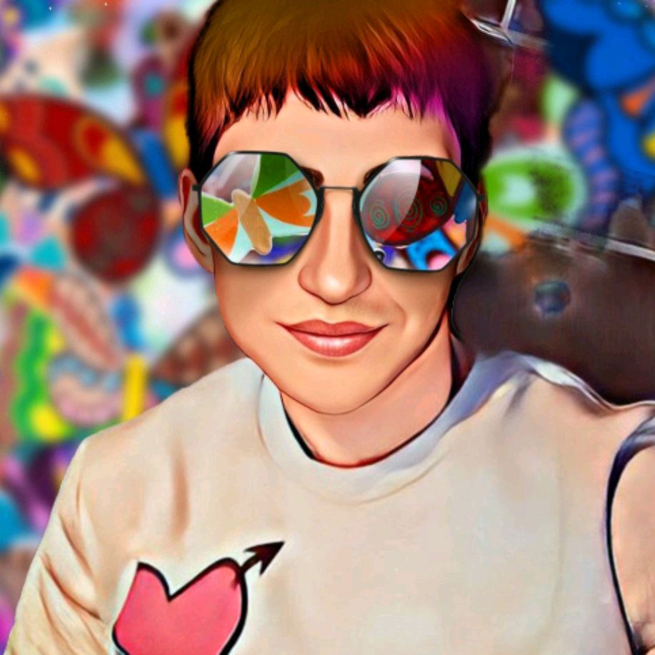 Иконка канала MOLODEZHNIKOV